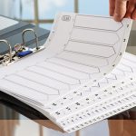 ELBA, Binders, files & filing products | Our brands - Hamelin Group