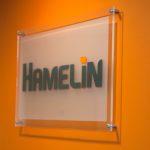 Hamelin Brands Limited | United Kingdom - Hamelin group