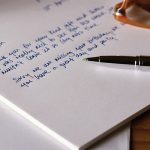 BASILDON BOND, writing paper | Our brands - Hamelin Group