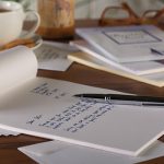 BASILDON BOND, writing paper | Our brands - Hamelin Group