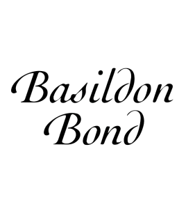 BASILDON BOND, writing paper | Our brands - Hamelin Group